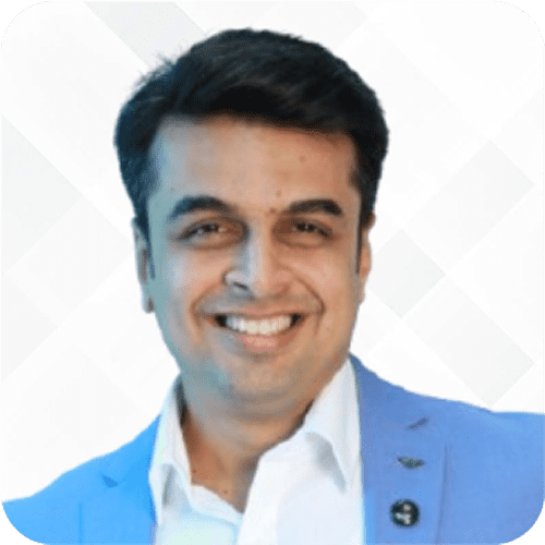 Investvalue - Wealth tech platform